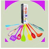 Kitchen Prep Tools – plantnmore