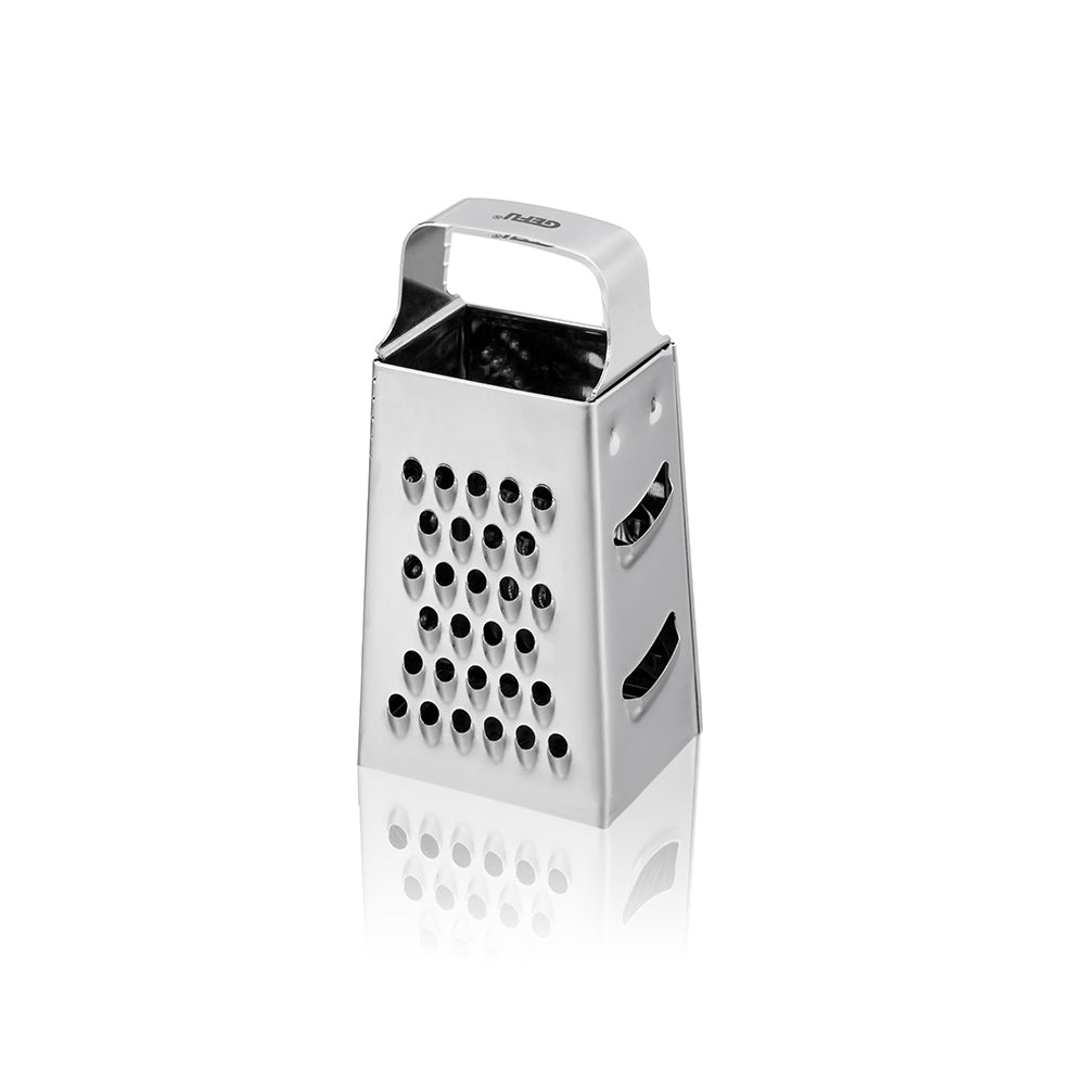 Mini 4-Way Grater – plantnmore