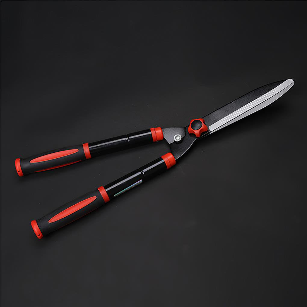 Garden Extendable Shears – plantnmore