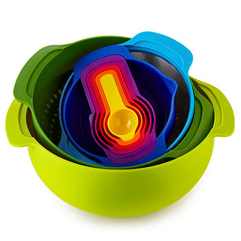 Joseph Joseph, Nest™ 9 Plus – plantnmore