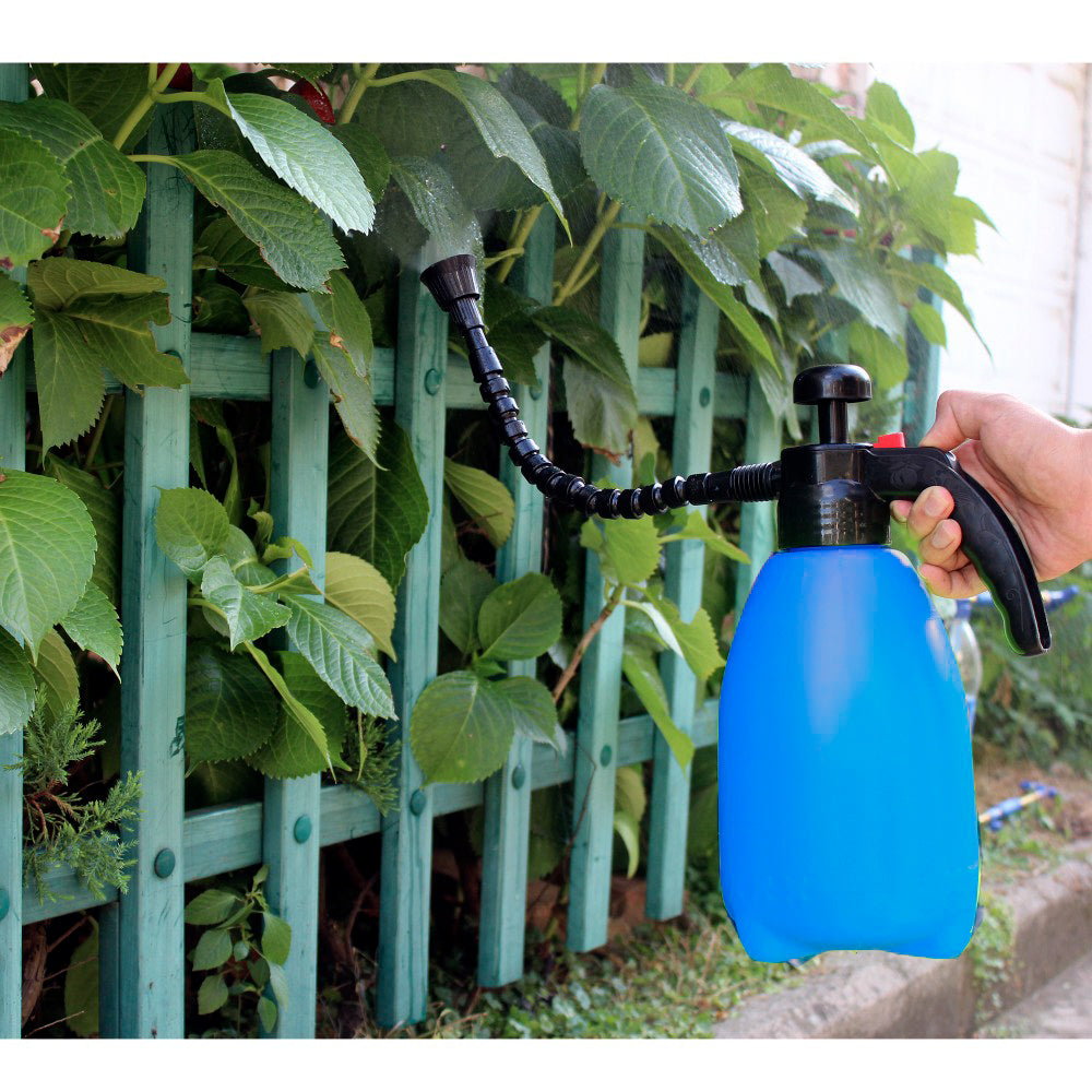 360° Twist Sprayer – plantnmore