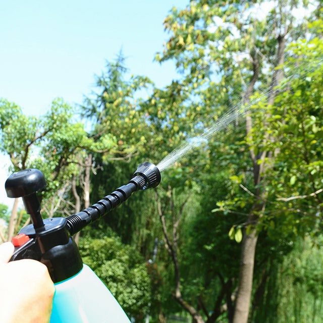 360° Twist Sprayer – plantnmore