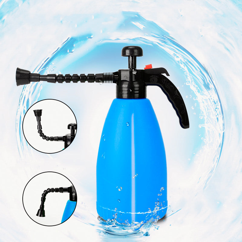360° Twist Sprayer – plantnmore