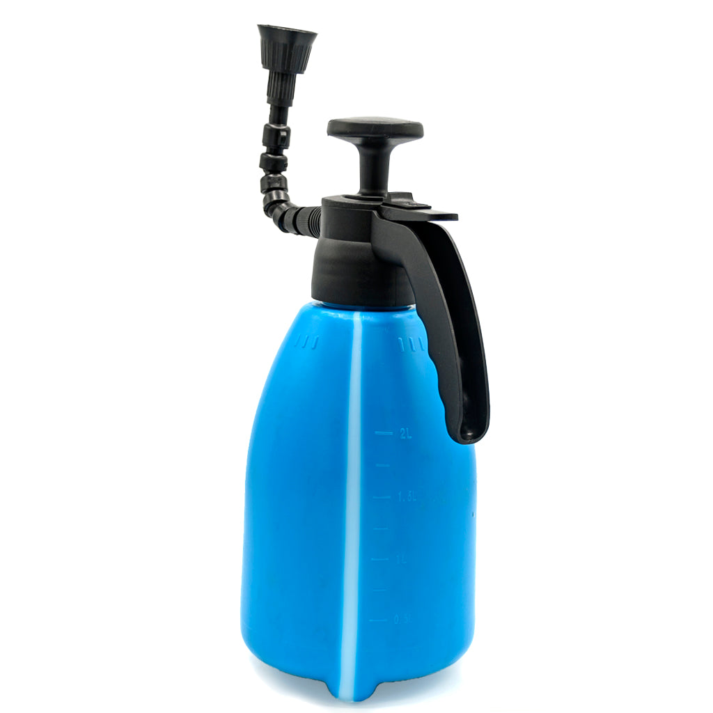360° Twist Sprayer – plantnmore