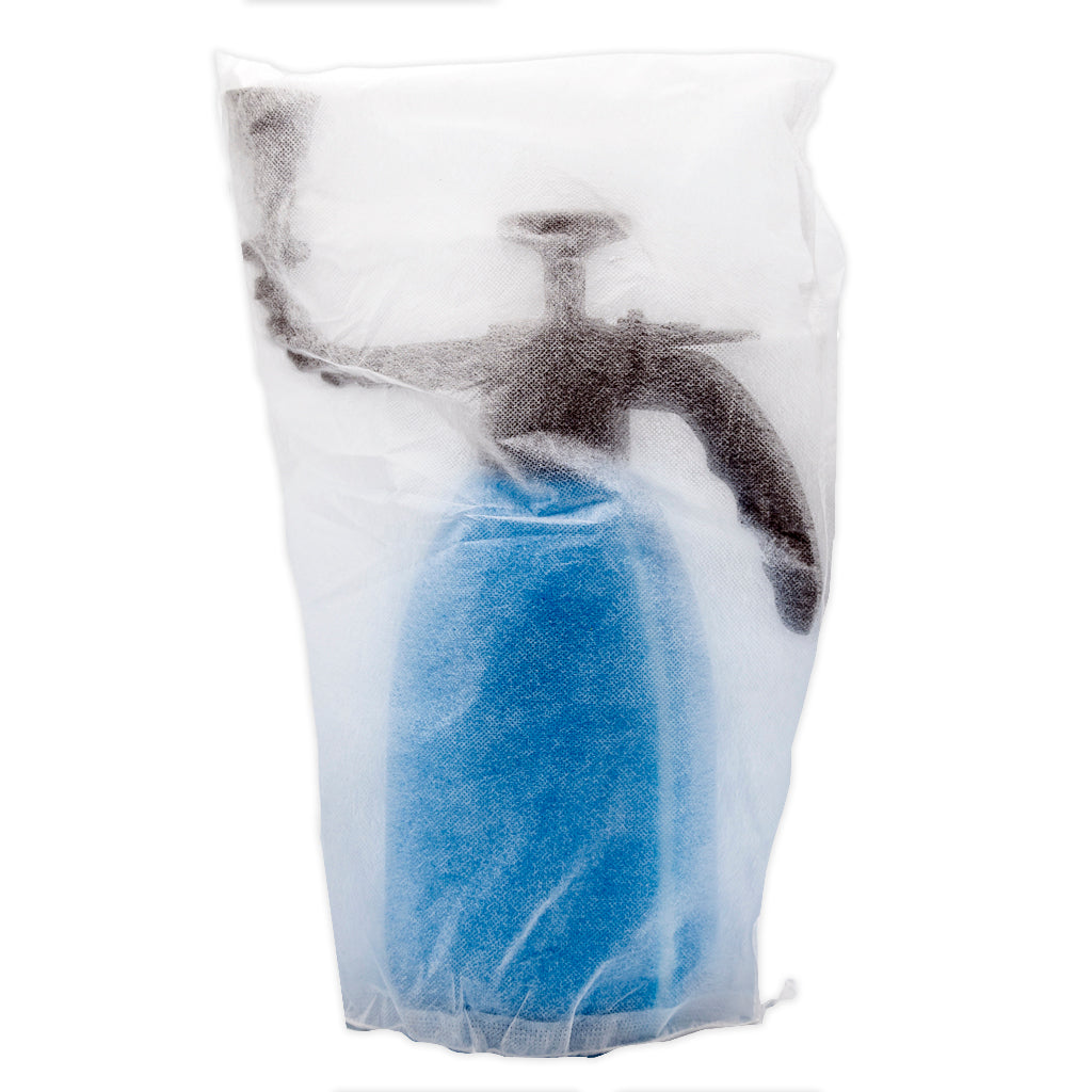 360° Twist Sprayer – plantnmore