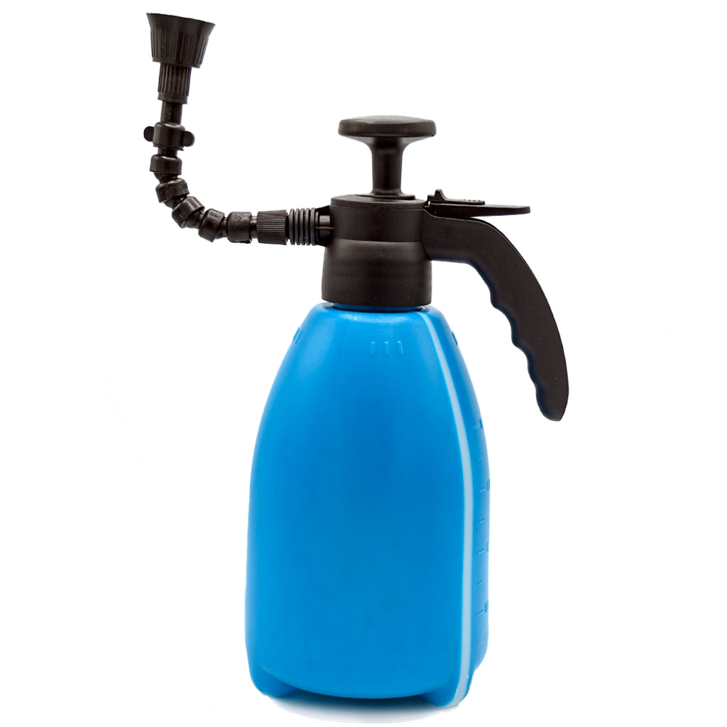 360° Twist Sprayer – plantnmore